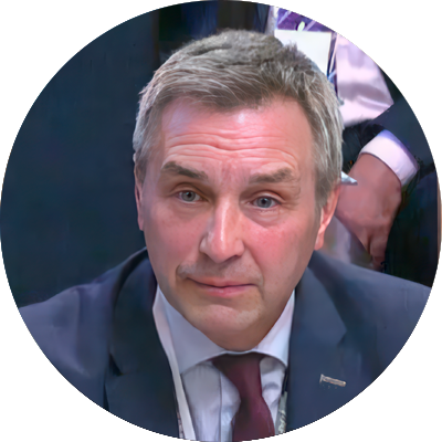 Northern Ireland Procurement Conference · Wednesday 7th June • Europa ...